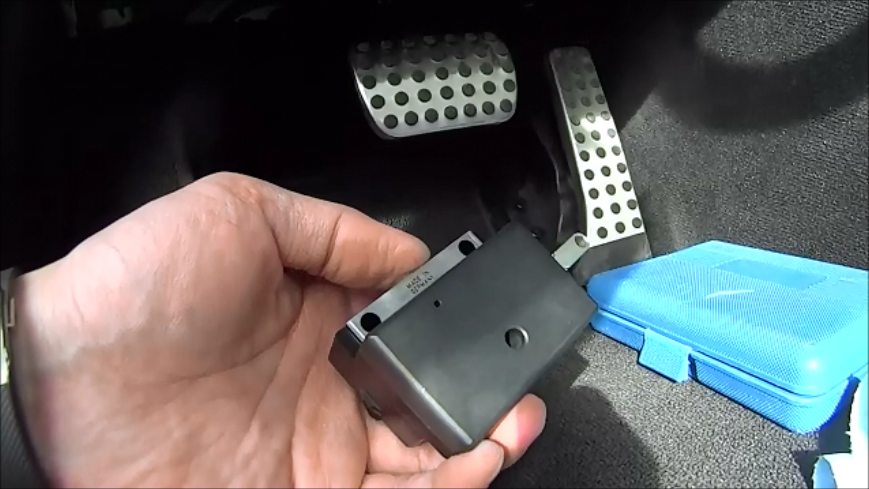 STOP Keyless car Theft & Secure your Car Computer – Car theft ...