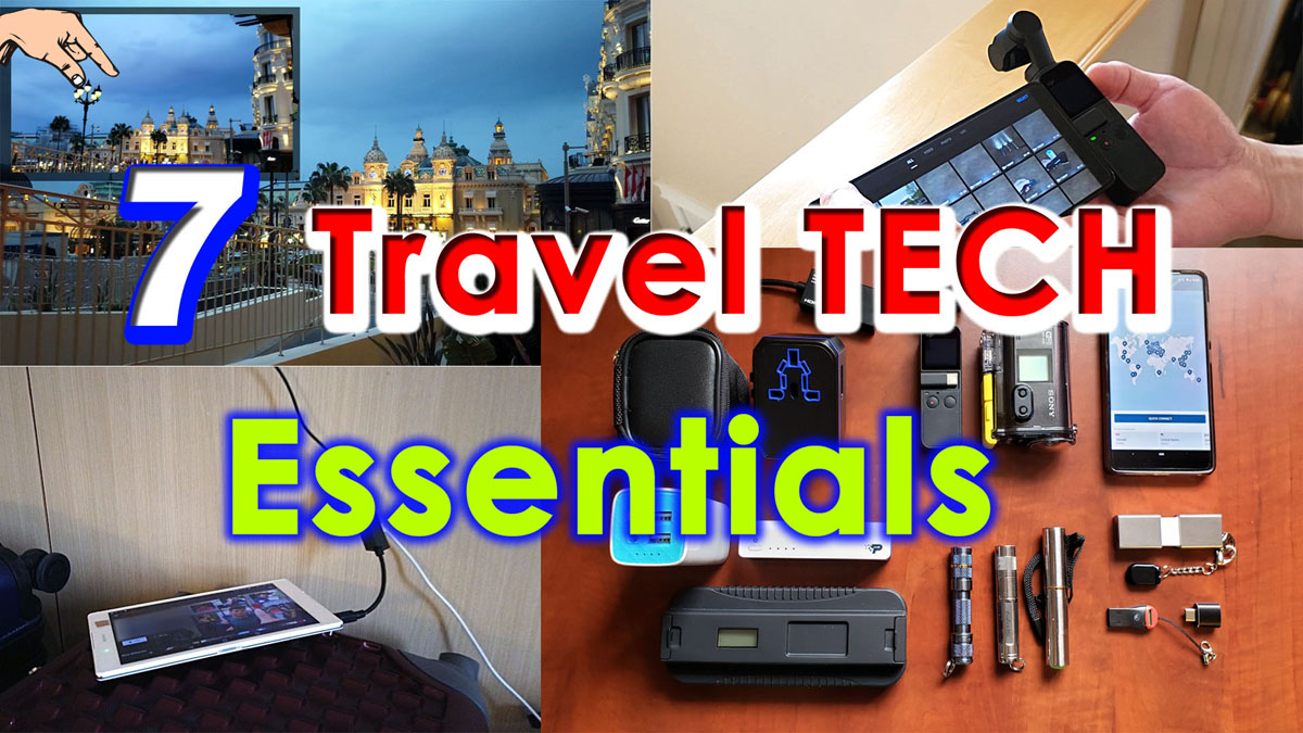 How to install a Wire free smart home security camera system | eufy Cam ...